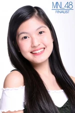 Sela | Ppop Wiki | Fandom