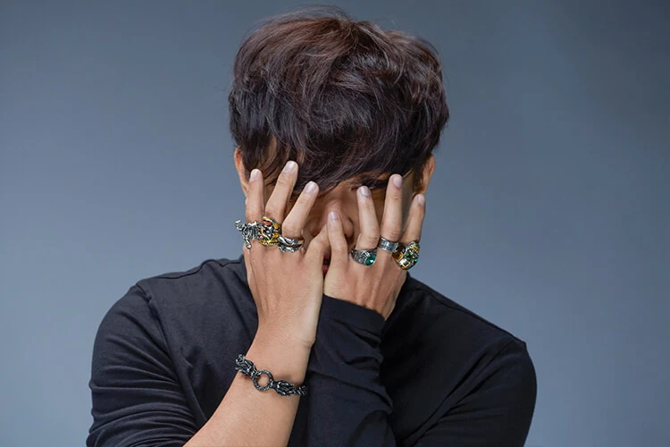 Ace/Gallery | Ppop Wiki | Fandom