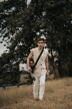 RJ Cruz | Ppop Wiki | Fandom