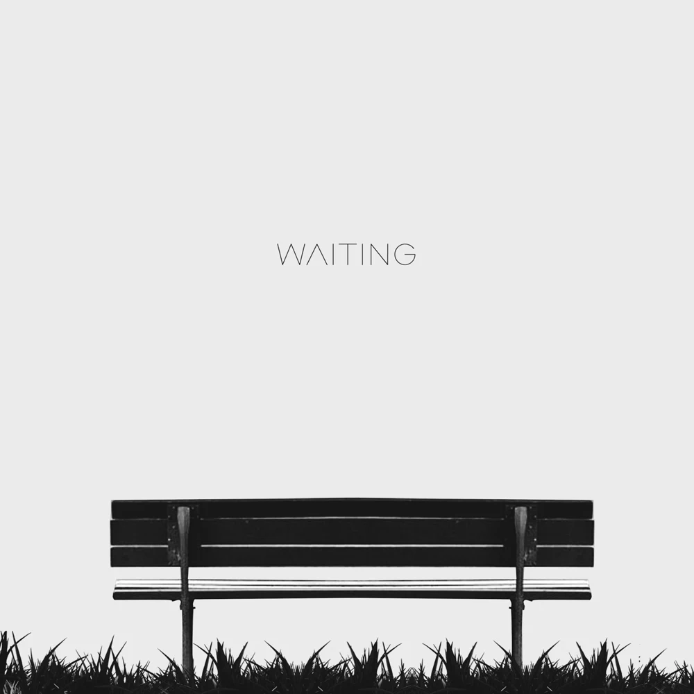 Waiting | Ppop Wiki | Fandom