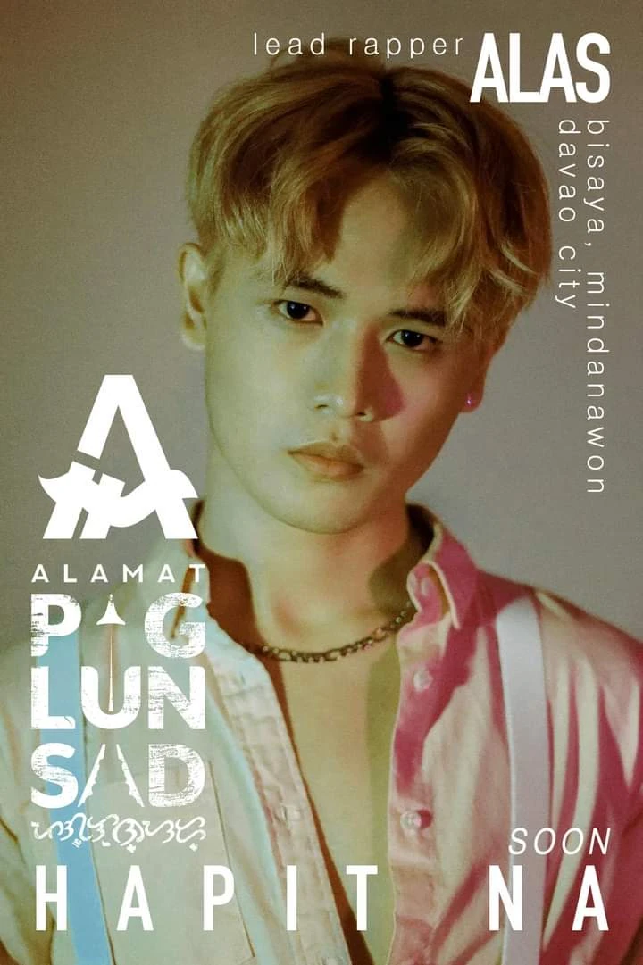 Alas (Alamat)/Gallery | Ppop Wiki | Fandom