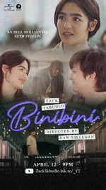 Binibini | Ppop Wiki | Fandom