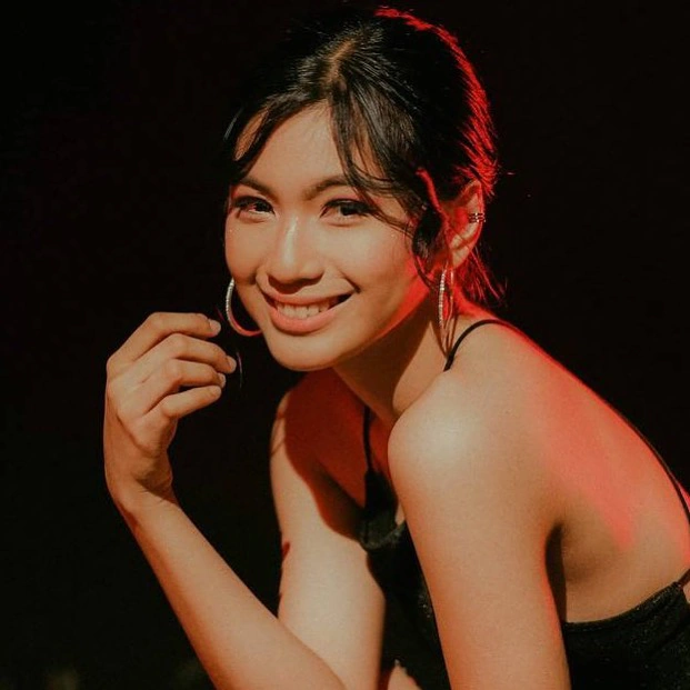 Candace | Ppop Wiki | Fandom