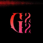 G22 | Ppop Wiki | Fandom