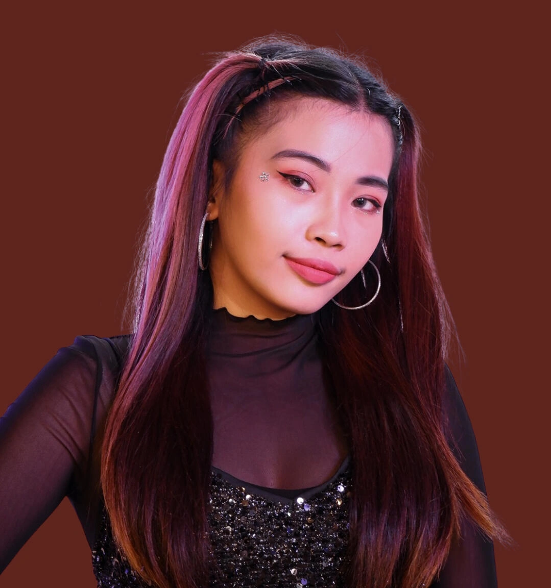 Yuki | Ppop Wiki | Fandom