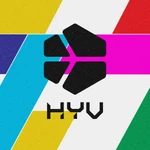 HYV | Ppop Wiki | Fandom