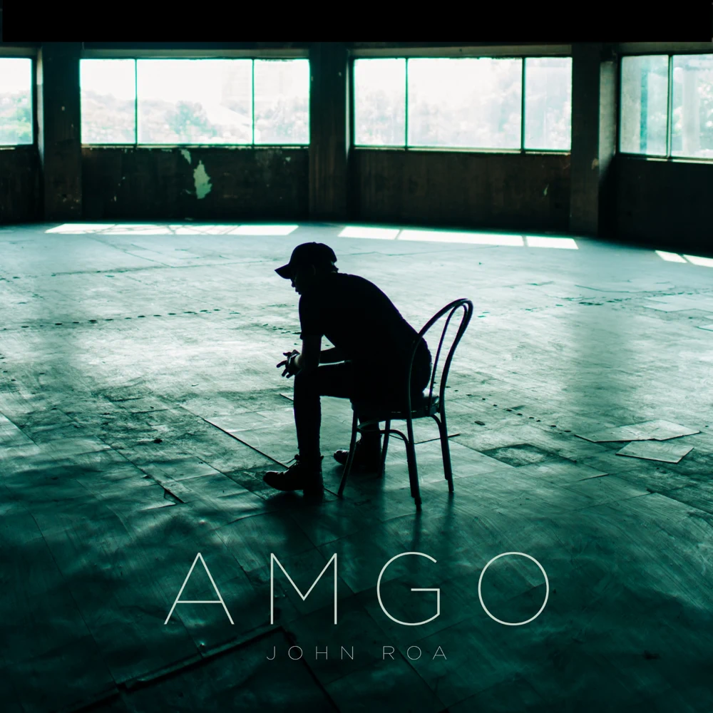 AMGO | Ppop Wiki | Fandom