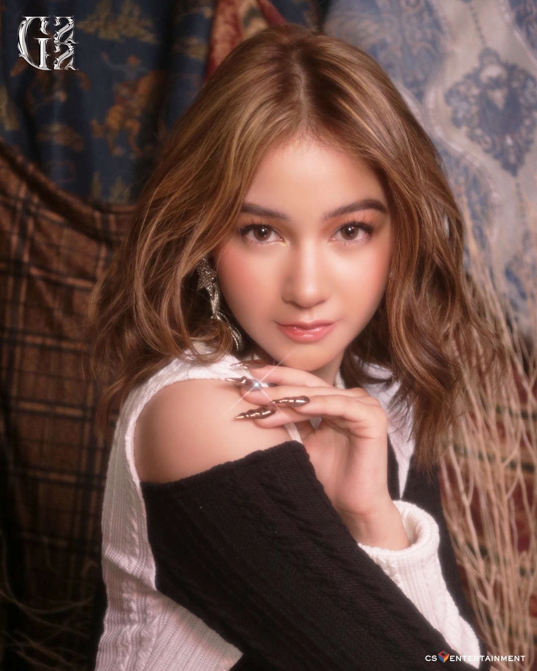 Alfea/Gallery | Ppop Wiki | Fandom