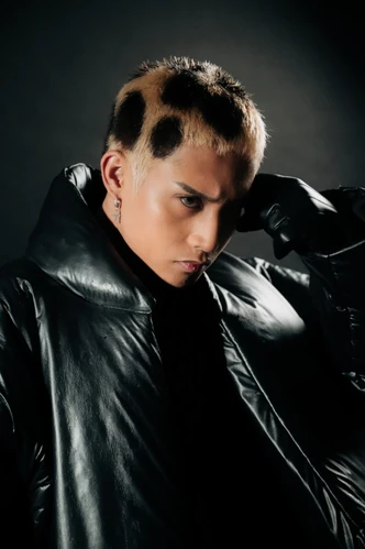 Ken | Ppop Wiki | Fandom