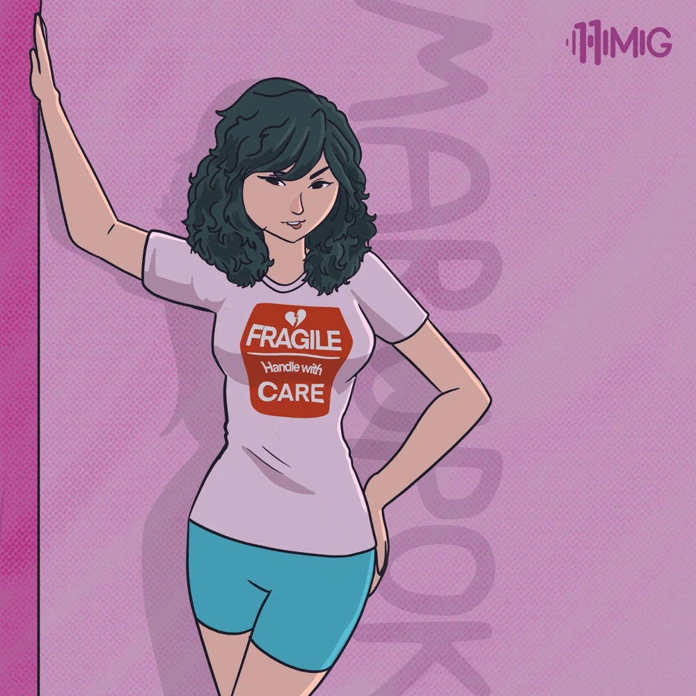 Marupok | Ppop Wiki | Fandom