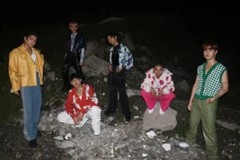 Alamat | Ppop Wiki | Fandom