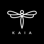 KAIA | Ppop Wiki | Fandom