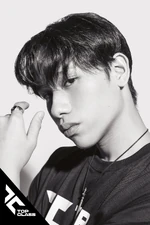 RZ | Ppop Wiki | Fandom