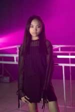 Jamina | Ppop Wiki | Fandom