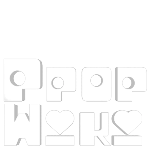 Angeline Quinto | Ppop Wiki | Fandom