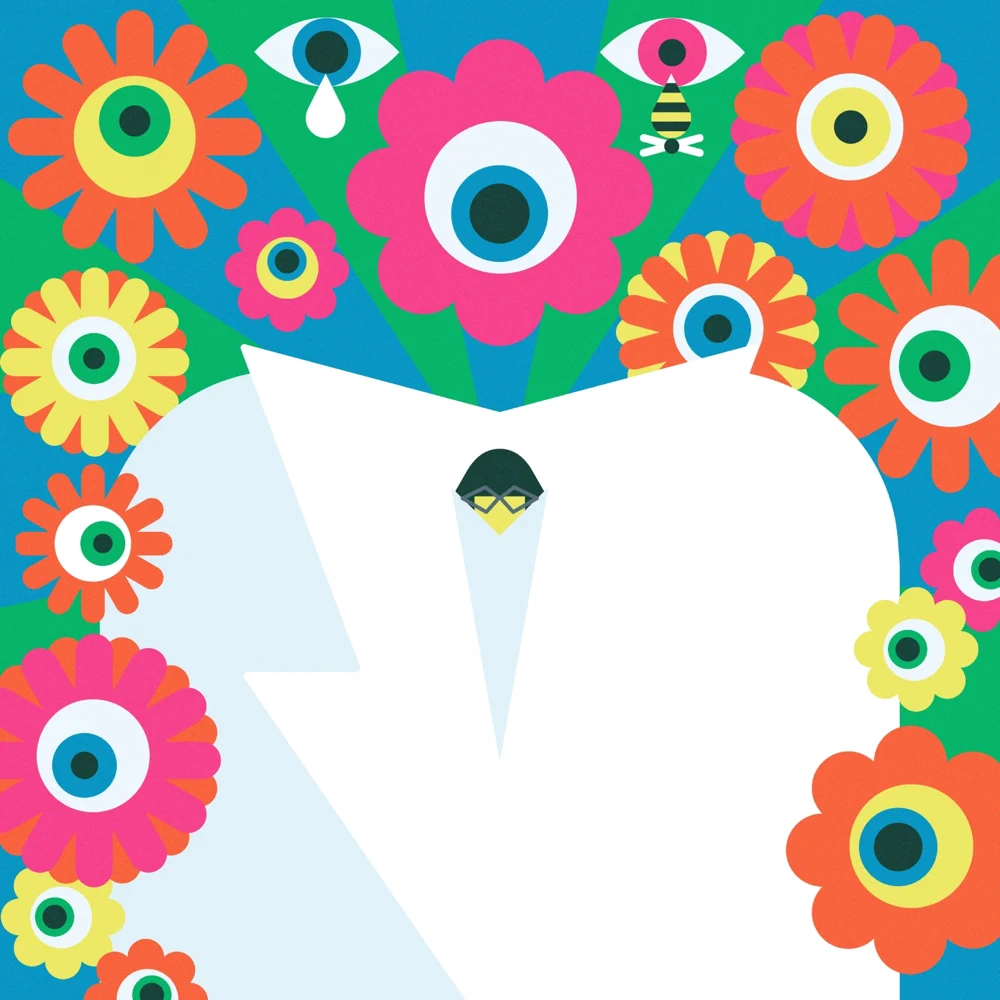 Lamang Lupa | Ppop Wiki | Fandom