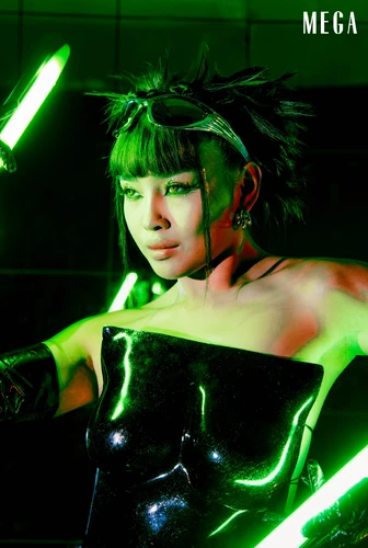 AJ | Ppop Wiki | Fandom