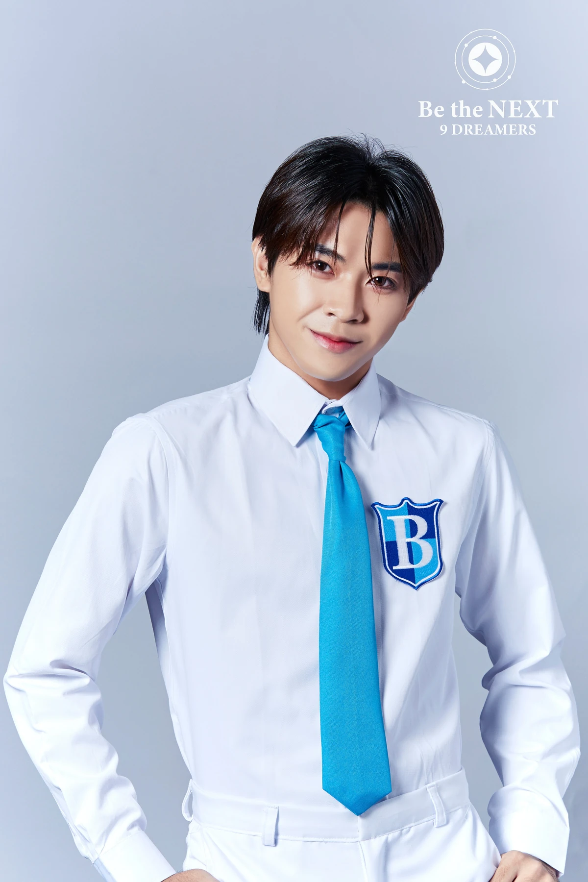Aian | Ppop Wiki | Fandom