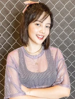 Awie | Ppop Wiki | Fandom