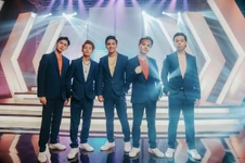 VER5US | Ppop Wiki | Fandom