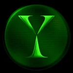 YGIG | Ppop Wiki | Fandom
