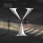 YGIG | Ppop Wiki | Fandom