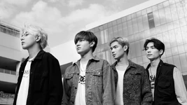 HYV | Ppop Wiki | Fandom