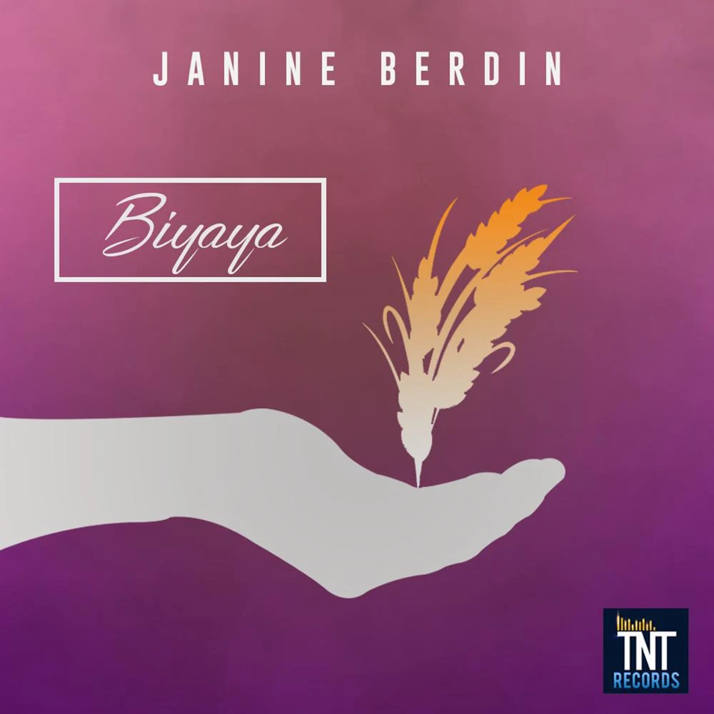 Biyaya | Ppop Wiki | Fandom