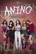 KAIA | Ppop Wiki | Fandom