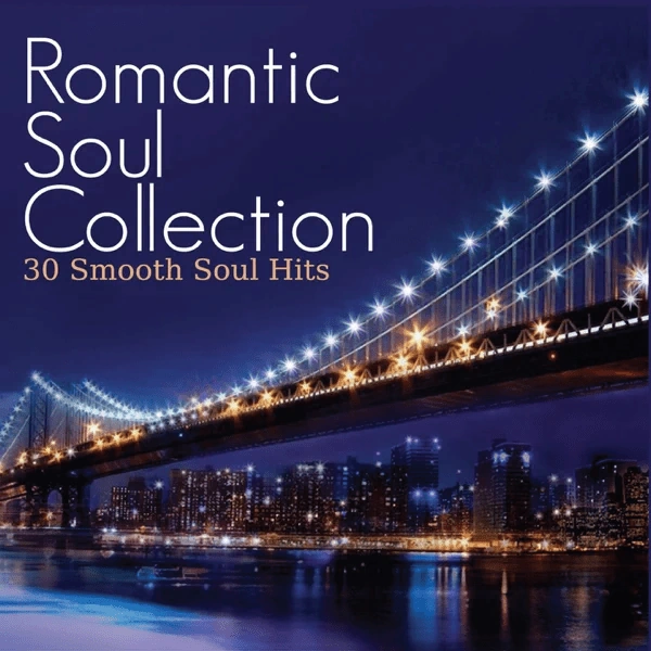 Romantic Soul Collection | Ppop Wiki | Fandom