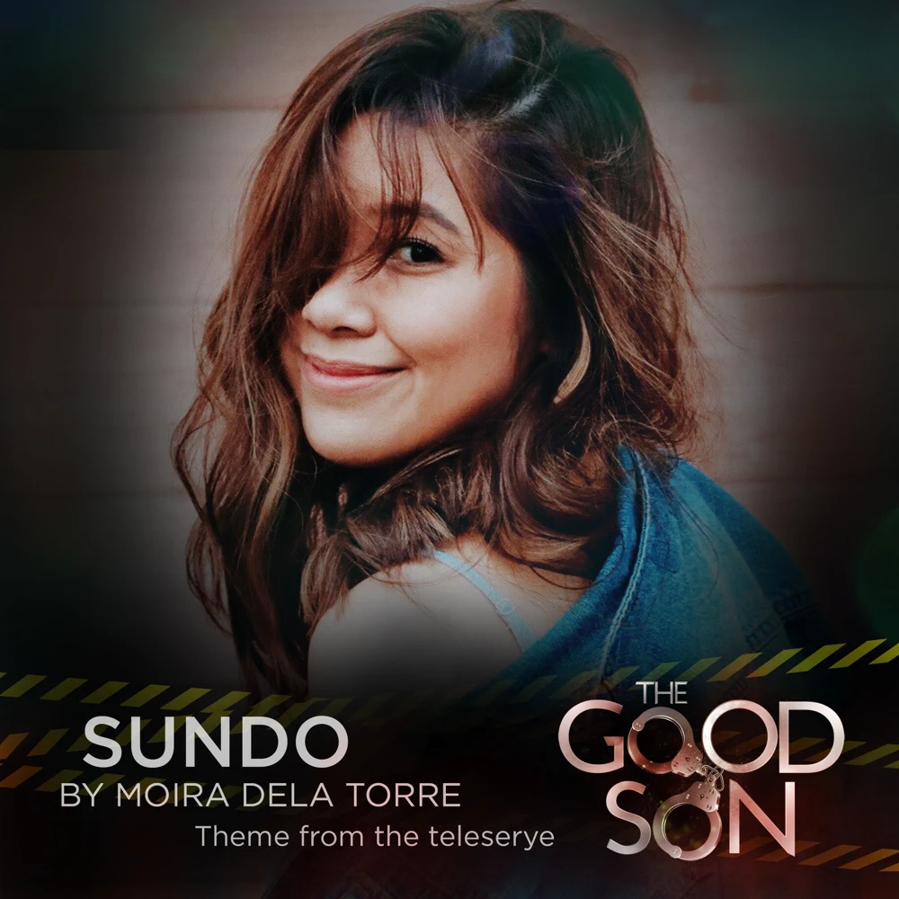 Sundo (OST From The Good Son) | Ppop Wiki | Fandom