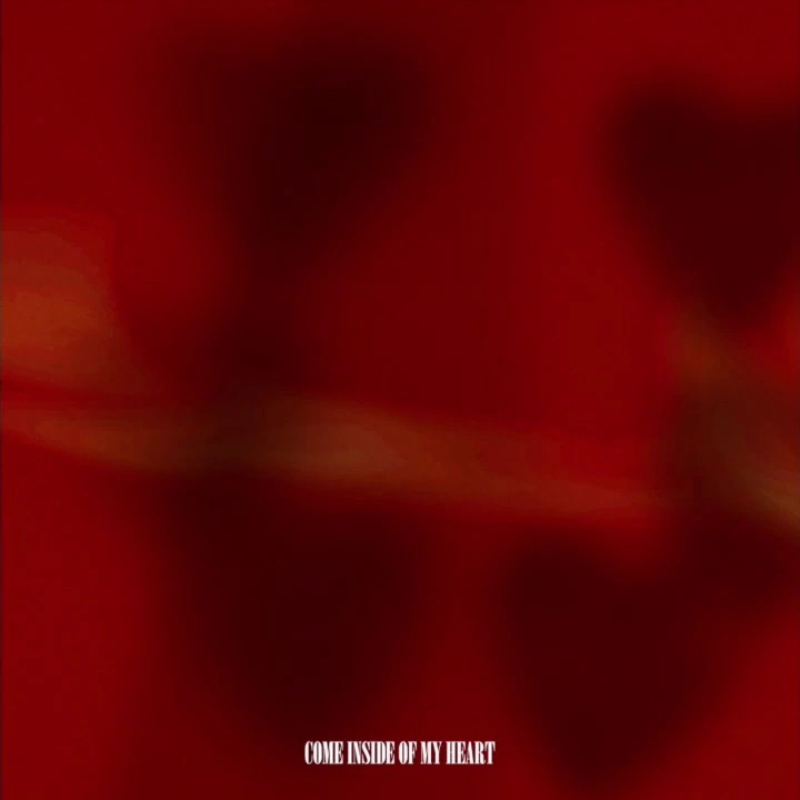 Come Inside of My Heart | Ppop Wiki | Fandom