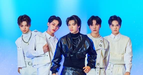 New:ID | Ppop Wiki | Fandom