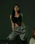 Bianca (G22) | Ppop Wiki | Fandom