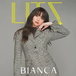 Bianca (LITZ) | Ppop Wiki | Fandom