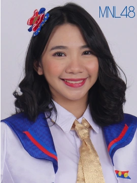 Madie | Ppop Wiki | Fandom