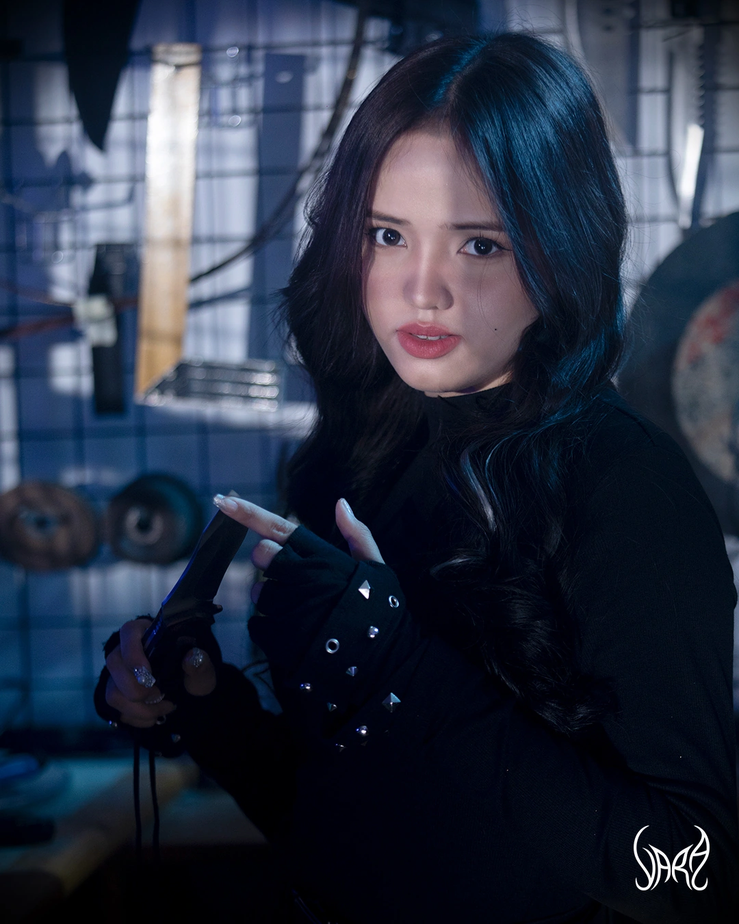 Kim | Ppop Wiki | Fandom