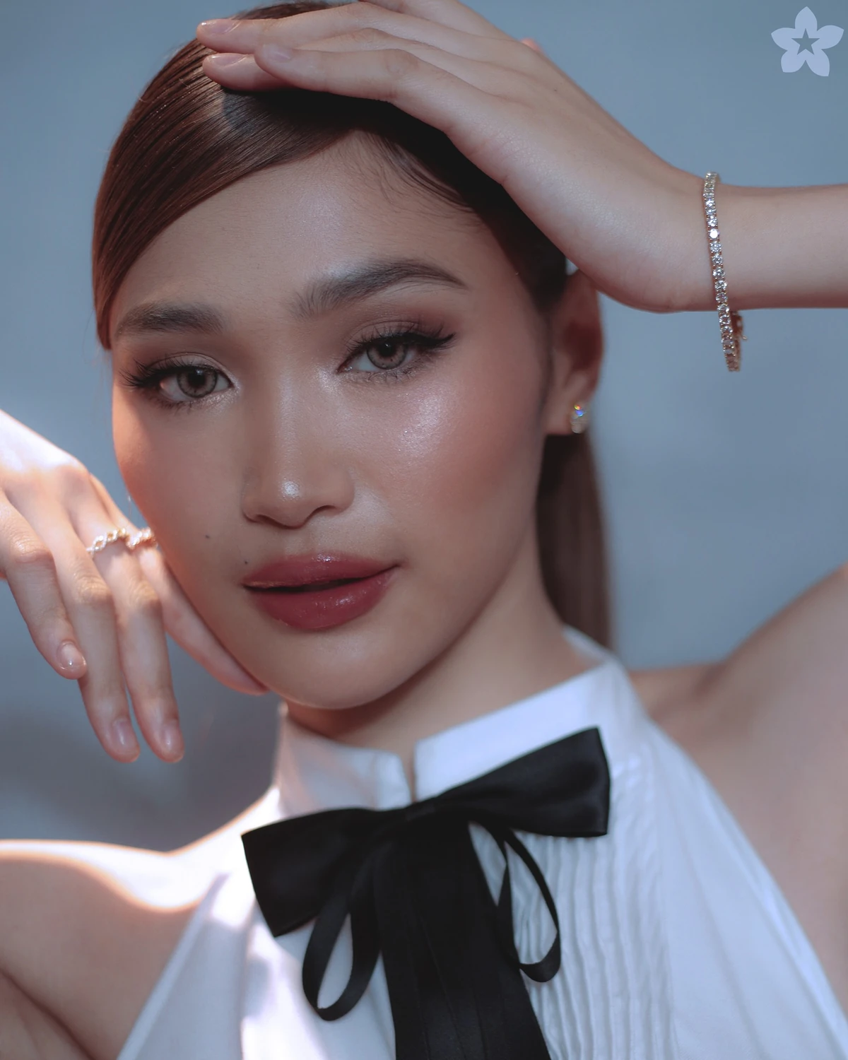 Jhoanna (BINI) | Ppop Wiki | Fandom