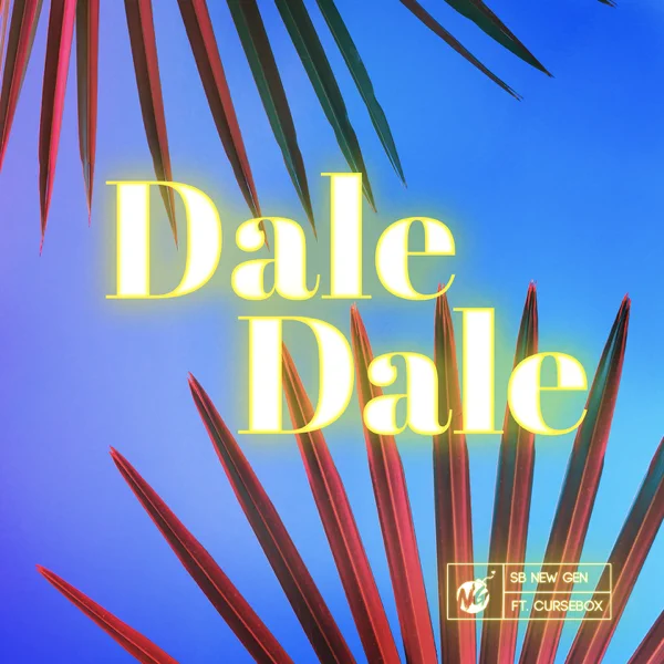 Dale Dale | Ppop Wiki | Fandom