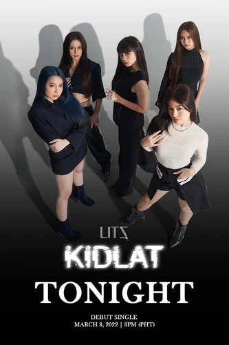 LITZ | Ppop Wiki | Fandom