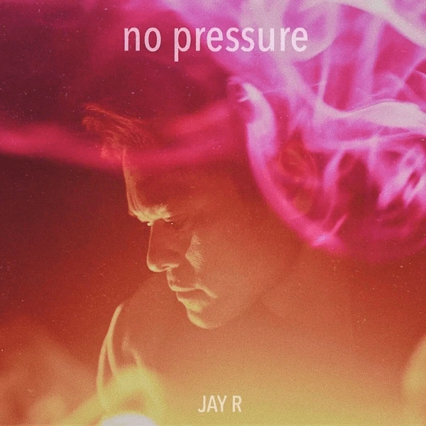 No Pressure | Ppop Wiki | Fandom