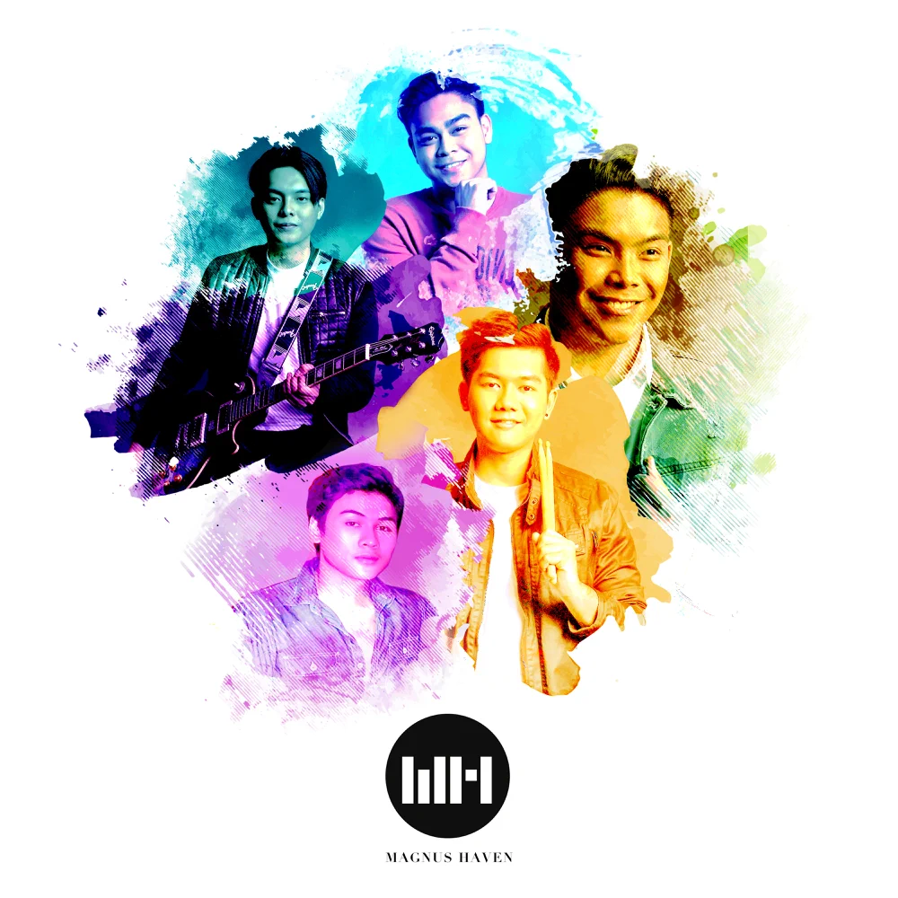 Imahe | Ppop Wiki | Fandom