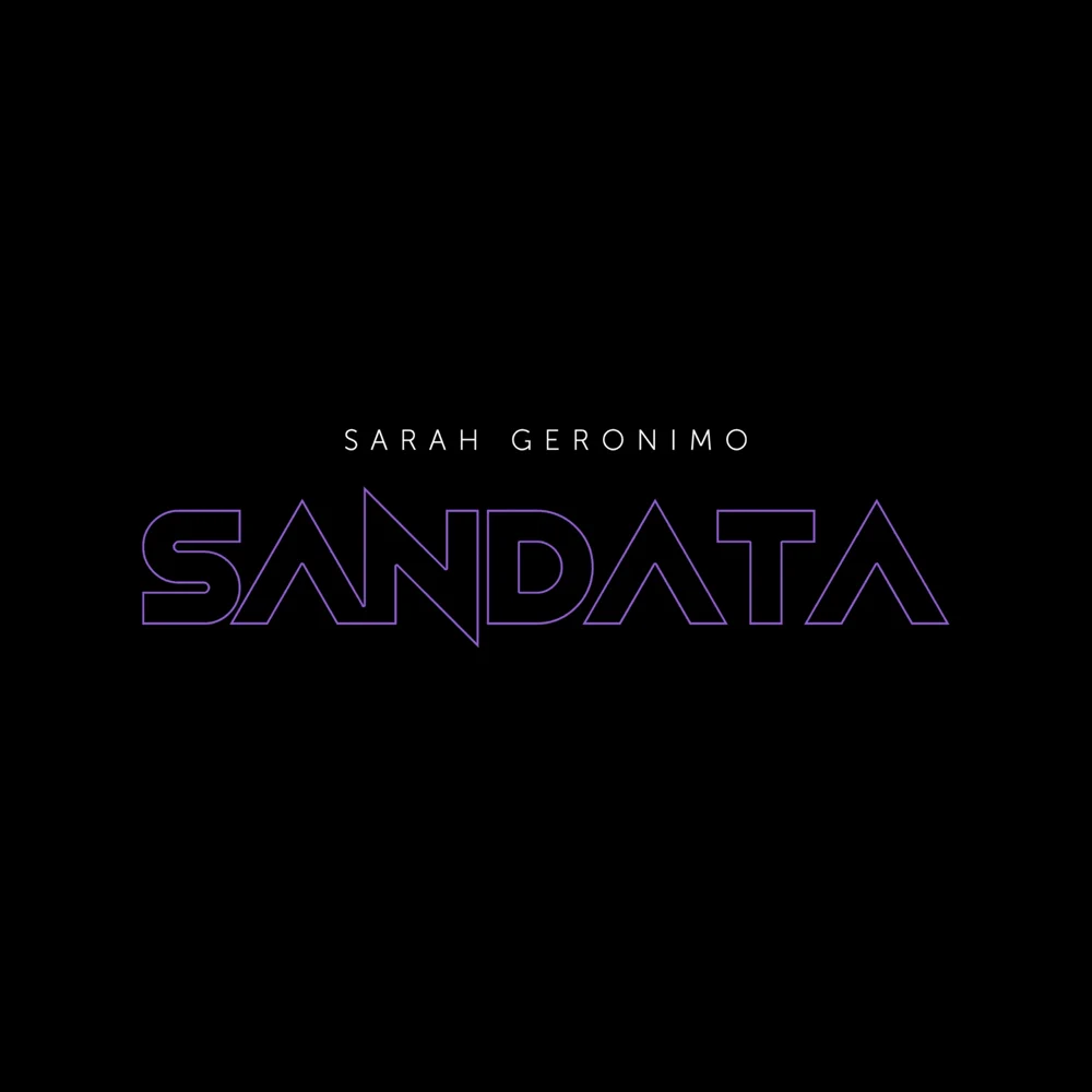Sandata | Ppop Wiki | Fandom