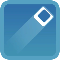 Dragon Pulse (move) | Pokémon Quest Wiki | Fandom