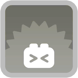 Explosion (move) | Pokémon Quest Wiki | Fandom