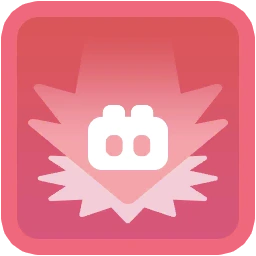 Cross Chop (move) | Pokémon Quest Wiki | Fandom