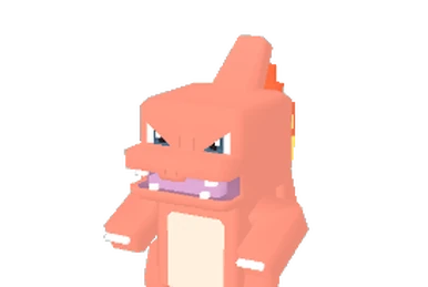 What Level Does Cubone Evolve In Pokemon Quest