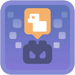 Confuse Ray (move) | Pokémon Quest Wiki | Fandom