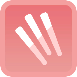 Psycho Cut (move) | Pokémon Quest Wiki | Fandom