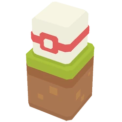 Premier Ball Minecraft
